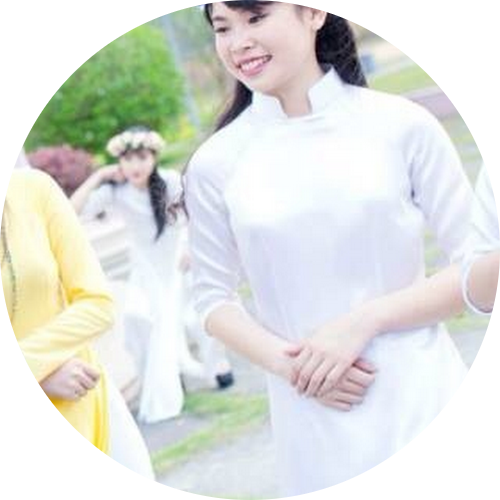 Radiant Timber Floor – Worth every step you take